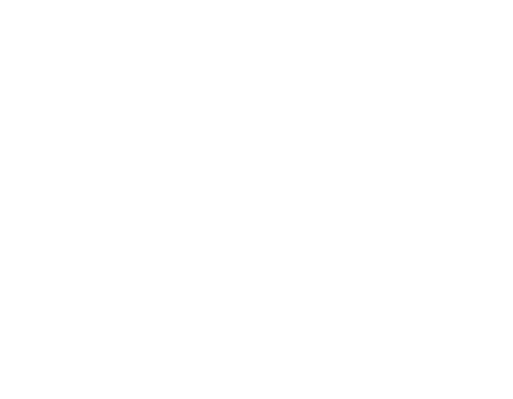 Panja Solutions | IT Services, Software Development & AI Solutions
